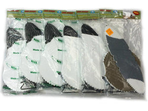 Reel Wings Flying Decoys
