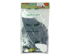 Reel Wings Flying Decoys