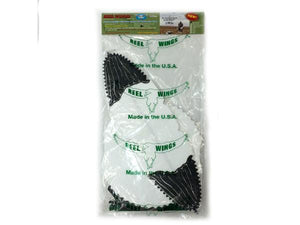 Reel Wings Flying Decoys